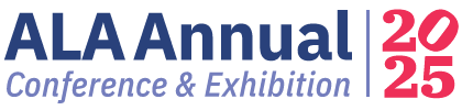 Ticketed Events | 2025 ALA Annual Conference & Exhibition